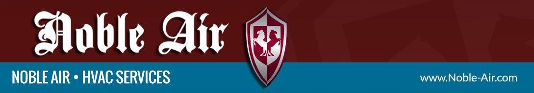 Case Study - Contractor - Noble Air