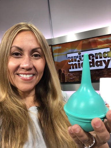 Case Study | Actual Results